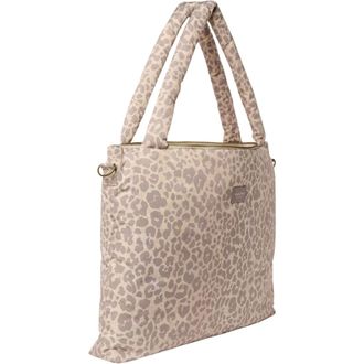 Studio Noos Damen, Taschen, Mehrfarbig, ONE SIZEGr&ouml;&szlig;e