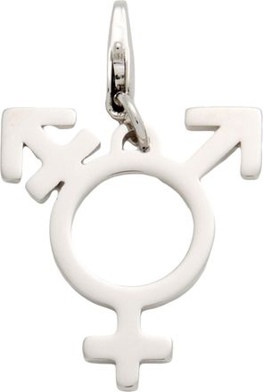 Charles Jeffrey Loverboy SCHMUCK und UHREN - Anh&auml;nger auf YOOX.COM
