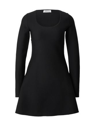 Edited Strickkleid Lisanne