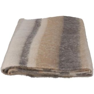 Deeluxe Alova ac w m+