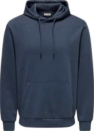 Only & Sons Sweatshirt Ceres