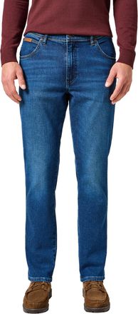 Wrangler Texas Slim Jeans für Herren