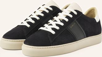 Nubikk Nubikk Sneaker Jase Morris blau