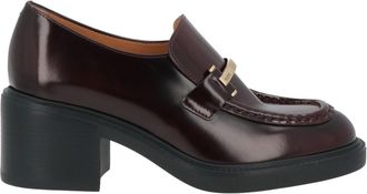 Tod's SCHUHE - Mokassins auf YOOX.COM