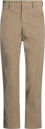 BOSS HOSEN & R&Ouml;CKE - Hosen auf YOOX.COM