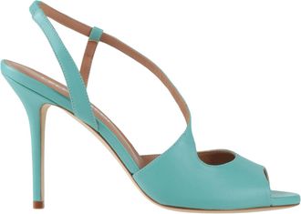 Lella Baldi SCHUHE - Sandalen auf YOOX.COM