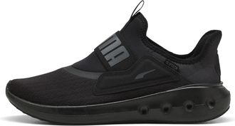 Puma Slip On Softride Carson Sliptech II
