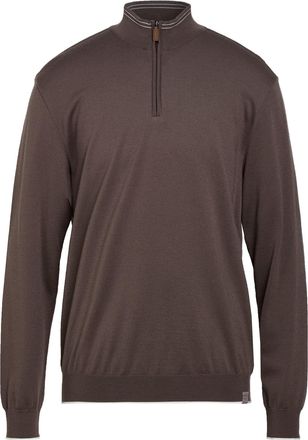 Paul & Shark STRICKWAREN - Pullover auf YOOX.COM