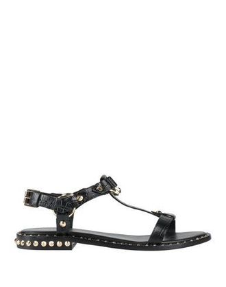 Ash CHAUSSURES - Sandales sur YOOX.COM