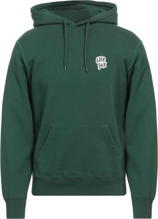 Life Sux TOPS - Sweatshirts auf YOOX.COM