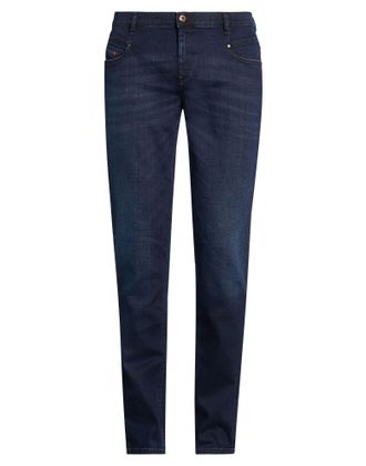 Diesel HOSEN & R&Ouml;CKE - Jeanshosen auf YOOX.COM