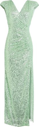 Nenette KLEIDER - Maxi-Kleider auf YOOX.COM