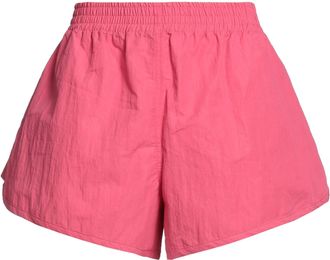 J.W.Anderson HOSEN & RÖCKE - Shorts & Bermudashorts auf YOOX.COM