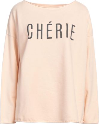 Juvia TOPS - Sweatshirts auf YOOX.COM