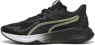 Puma Chaussures de training PWR Hybrid, Chaussures, Blanc, 35.5
