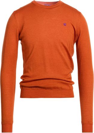 Gallo STRICKWAREN - Pullover auf YOOX.COM