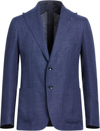 Tagliatore ANZ&Uuml;GE und CO-ORDS - Blazers auf YOOX.COM