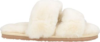 Mou SCHUHE - Sandalen auf YOOX.COM