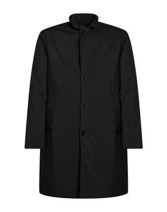 Hev&ograve; JACKEN & M&Auml;NTEL - M&auml;ntel auf YOOX.COM