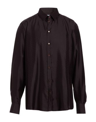 Dolce & Gabbana TOPS - Hemden auf YOOX.COM