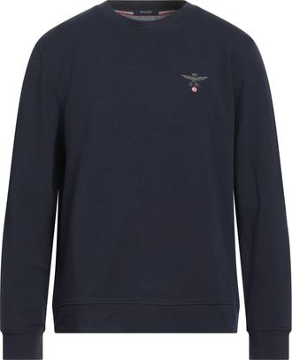 Aeronautica TOPS - Sweatshirts auf YOOX.COM