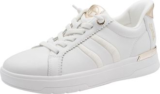 Tamaris Sneaker