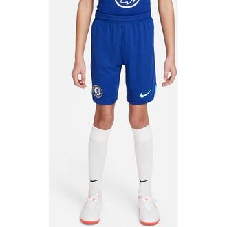 Nike Kinder Fanhose CFC Y NK DF STAD SHORT HA