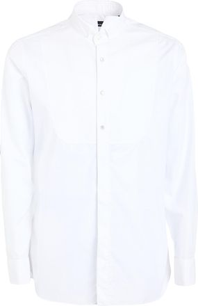 Lardini TOPS - Hemden auf YOOX.COM