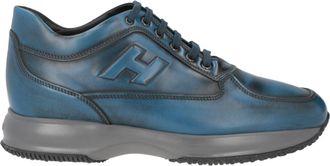 Hogan SCHUHE - Sneakers auf YOOX.COM