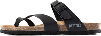 Bayton Pantolette Diane