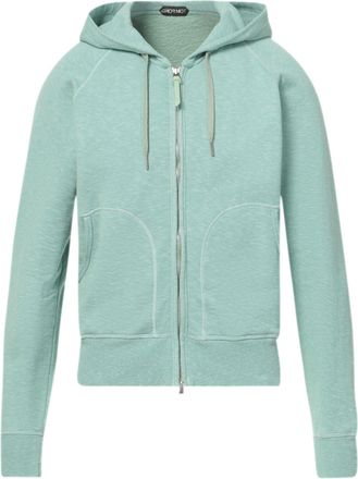 Tom Ford TOPS - Sweatshirts auf YOOX.COM