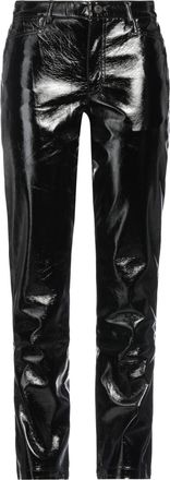 Proenza Schouler HOSEN & R&Ouml;CKE - Hosen auf YOOX.COM