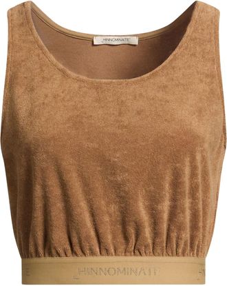 Hinnominate TOPS - Tops auf YOOX.COM
