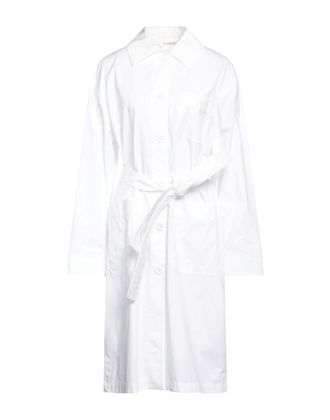 Sportmax KLEIDER - Midi-Kleider auf YOOX.COM