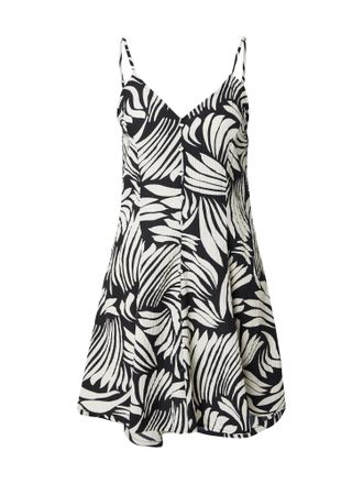 Only Kleid ONLKasina