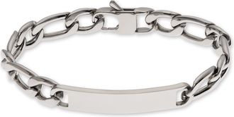 FAVS Armband
