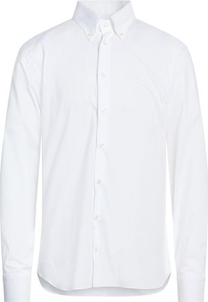 Borriello TOPS - Hemden auf YOOX.COM