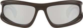 Mykita BRILLEN - Sonnenbrillen auf YOOX.COM