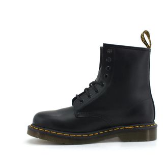 Dr. Martens Damen, Schuhe, Schwarzk, 39 EUGr&ouml;&szlig;e