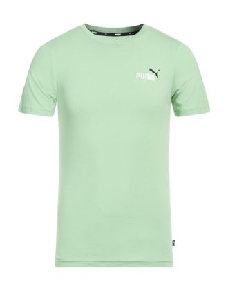 Puma TOPS - T-shirts auf YOOX.COM