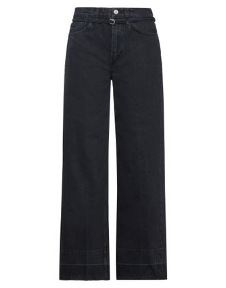 Frame Denim HOSEN & RÖCKE - Jeanshosen auf YOOX.COM
