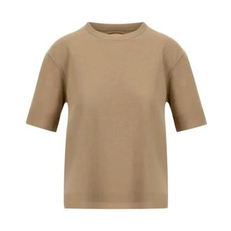 Herno Herren, Oberteile, Braun, 2XSGr&ouml;&szlig;e