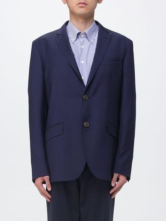 Etro Veste ETRO Homme couleur Bleu