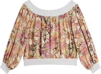 Desigual Bluse