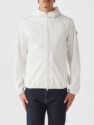 Colmar Jacke COLMAR Herren Farbe Wei&szlig;