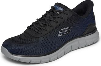 Skechers Sneaker