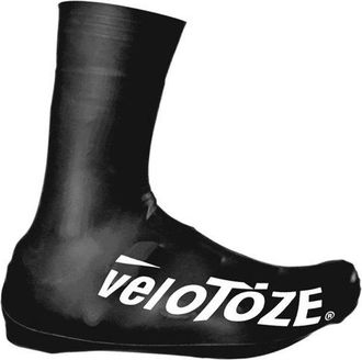 VeloToze Tall Shoe Cover - Fahrrad&uuml;berschuhe