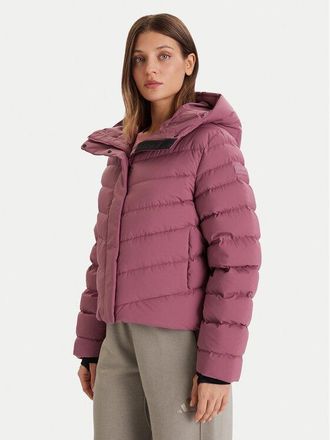 Cotopaxi Daunenjacke Alivio Down Jacket F24496W897 Rosa Regular Fit