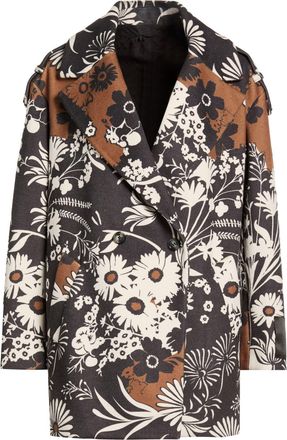 F**k Project JACKEN & M&Auml;NTEL - M&auml;ntel auf YOOX.COM