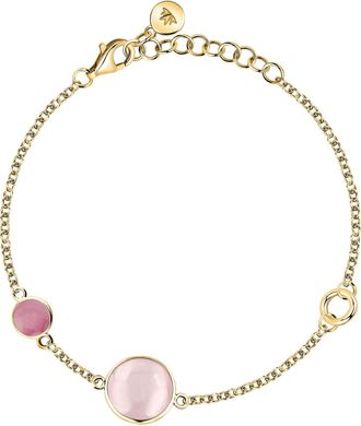 Morellato Armband